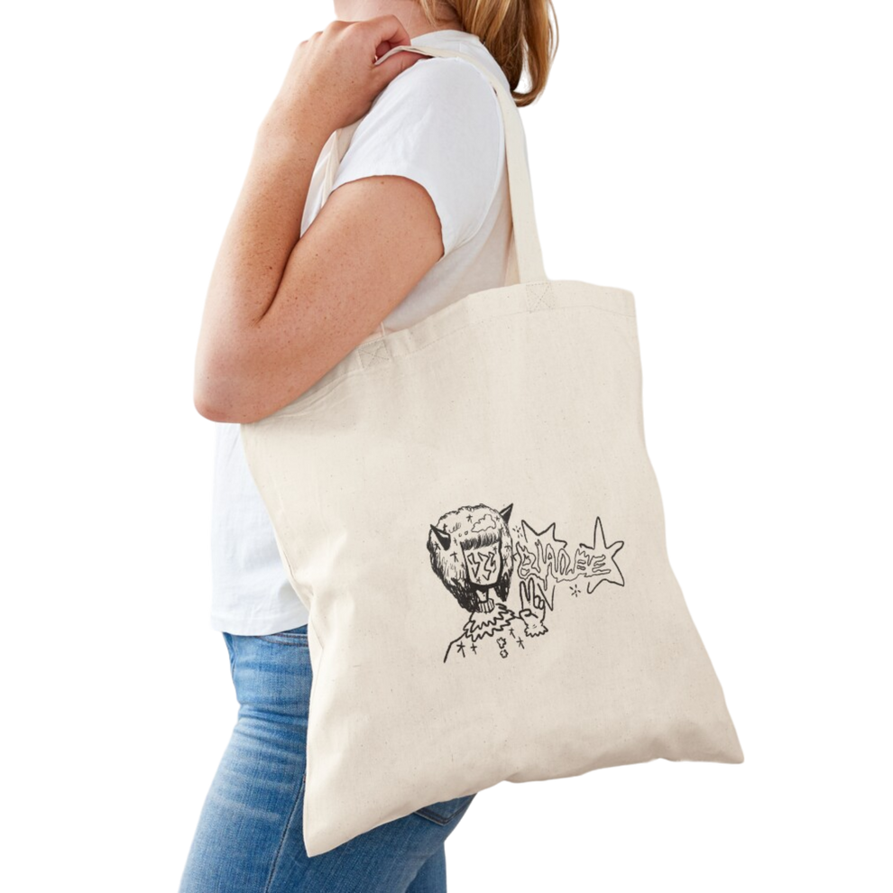 - PREMIUM - Bolsos canvas personalizado – IS Promocionales