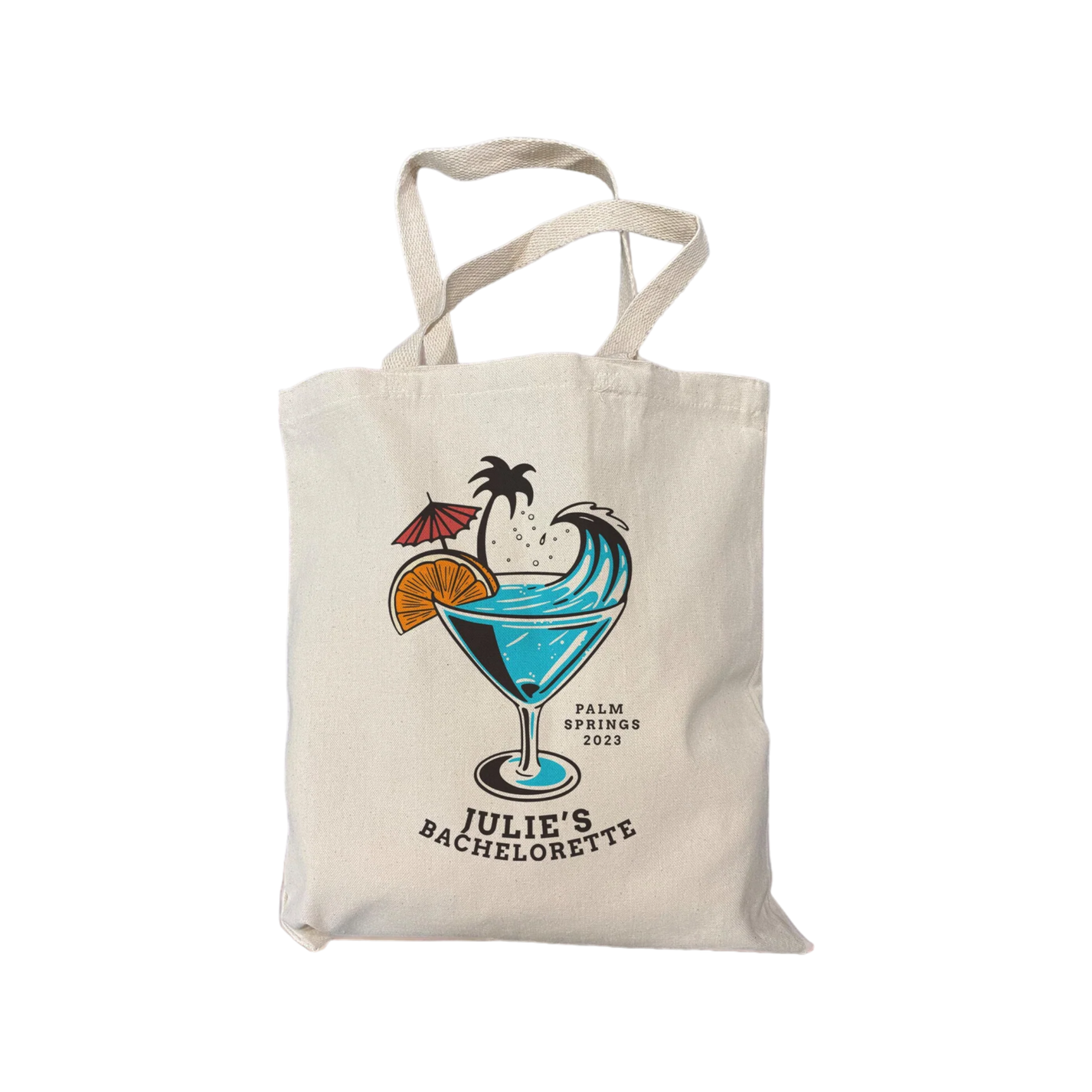 - PREMIUM - Bolsos canvas personalizado – IS Promocionales