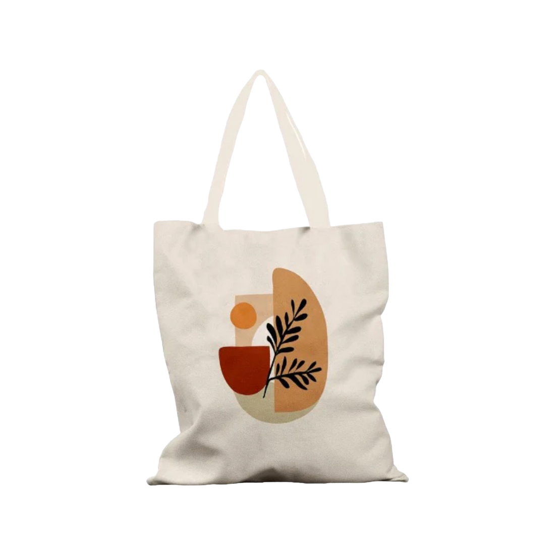 - PREMIUM - Bolsos canvas personalizado – IS Promocionales